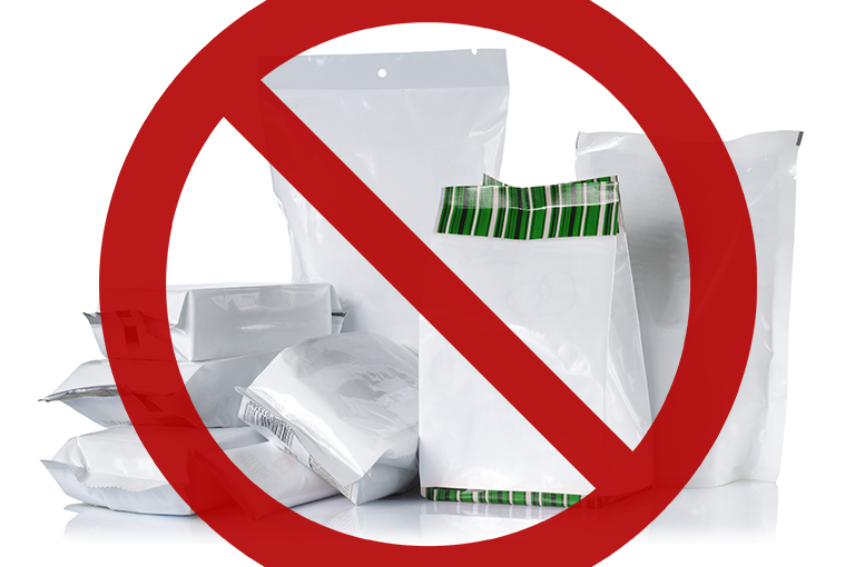 Do Not Ship - Tips That Will Help You Avoid D-Day Problems - Fink