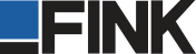 Fink Mobility - Specialized in Moving