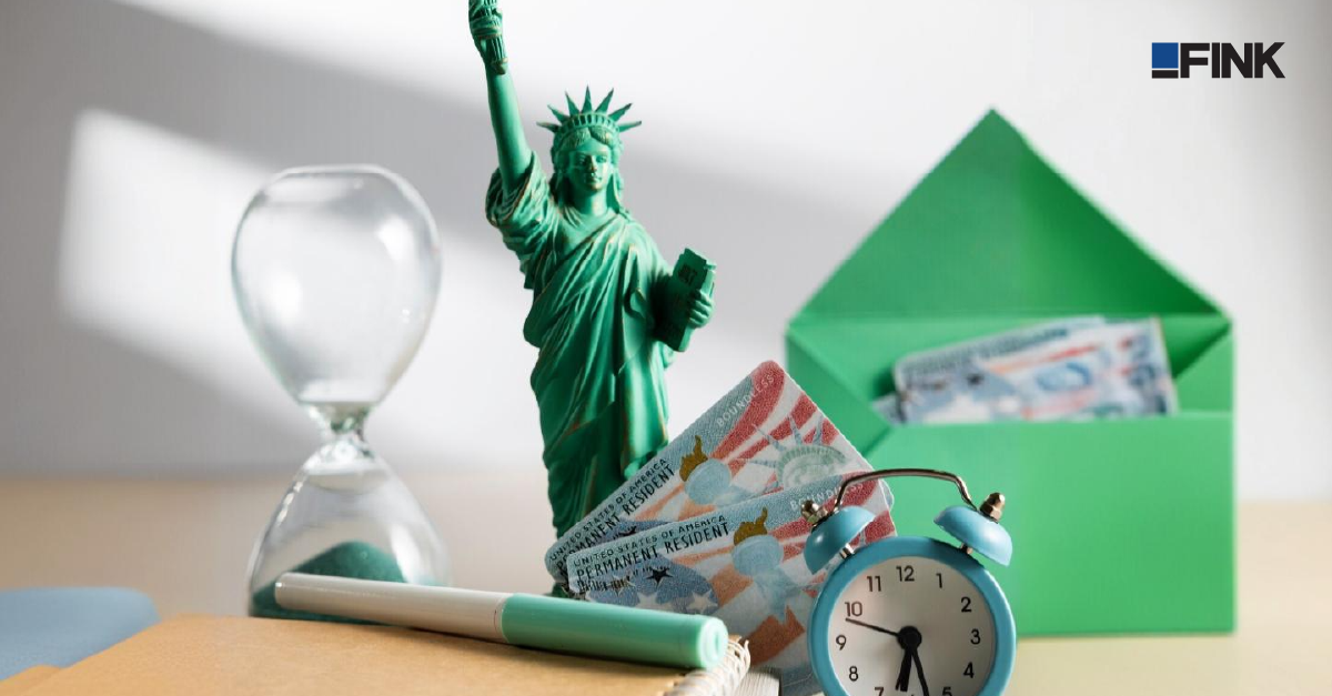 Relocation in Practice: How to Truly Prepare for Moving Abroad for Work ...